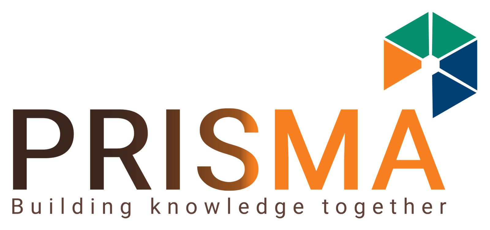 Concatc – Prisma Consultant